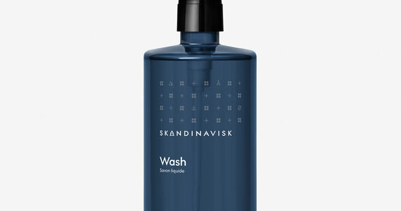 Shop HAV Wash 500ml and leave a lighter footprint | Skandinavisk | B ...