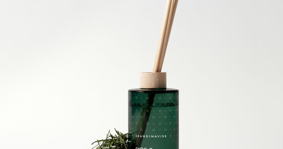 Shop SKOG 200ml Scent Diffuser and leave a lighter footprint ...