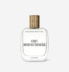 Shop OH! MIDSUMMÄR and leave a lighter footprint | Skandinavisk | B ...