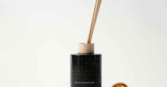 Shop KOTO 200ml Scent Diffuser and leave a lighter footprint ...
