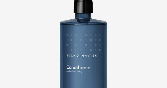 Shop HAV Conditioner 500ml and leave a lighter footprint | Skandinavisk ...